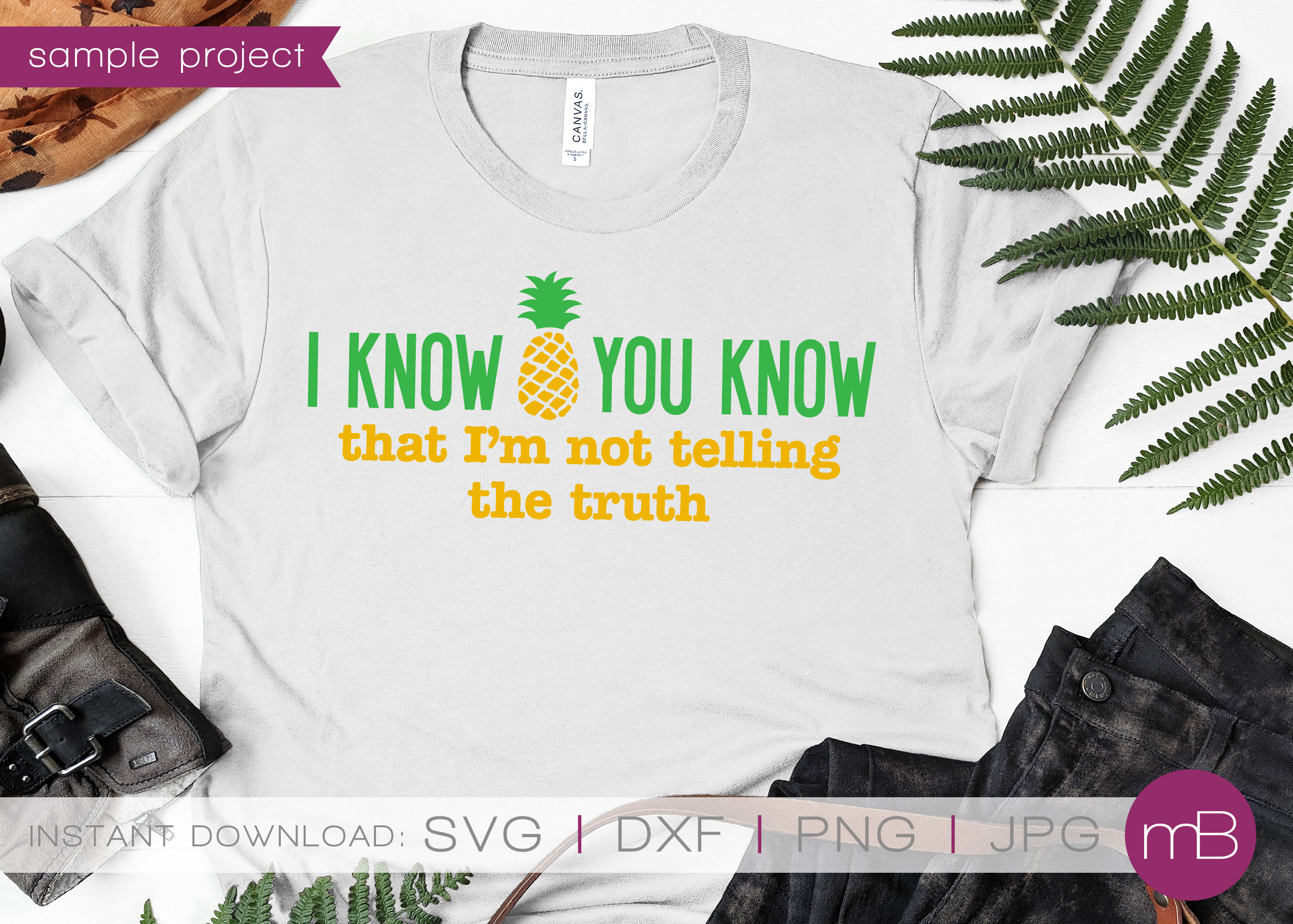 Psych Psych TV Show Psych TV Show Svg Psych Svg Psych TV - Etsy Denmark