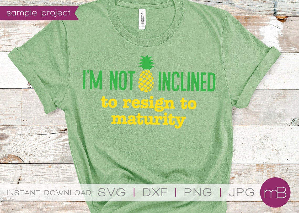 Psych Psych TV Show Psych TV Show Svg Psych Svg Psych TV - Etsy