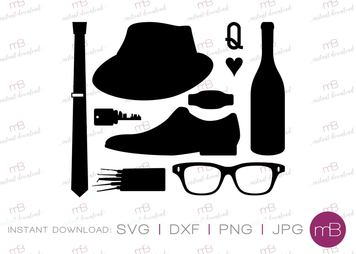 White Collar Show White Collar TV Show TV Show Shirt TV | Etsy