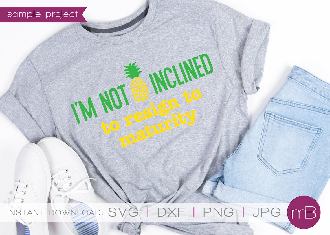 Psych Psych TV Show Psych TV Show Svg Psych Svg Psych TV - Etsy
