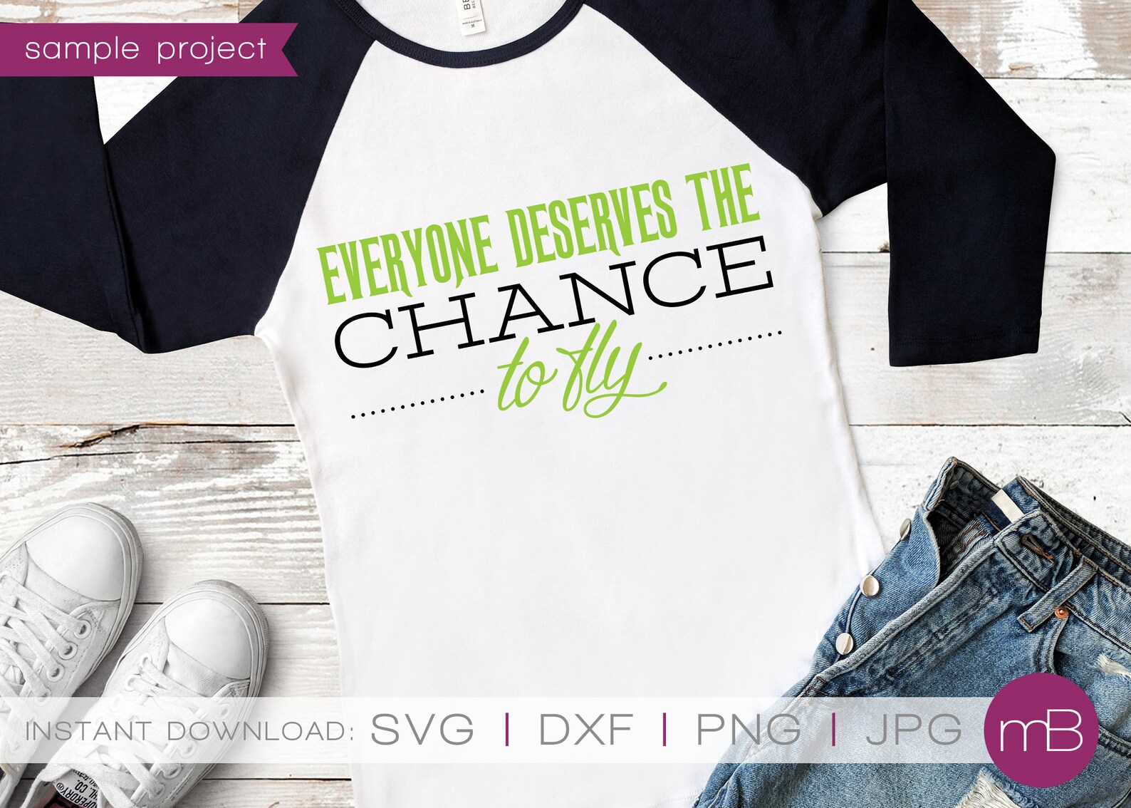 Wicked the Musical Wicked SVG Wicked Broadway Everyone | Etsy UK