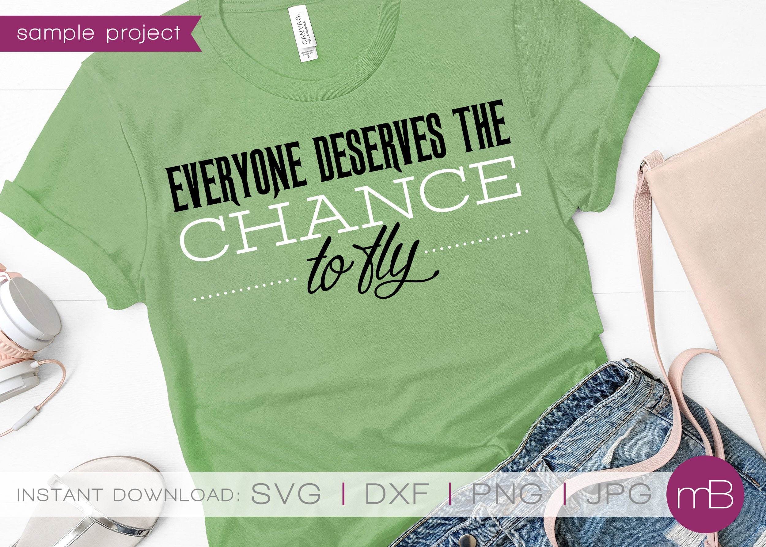 Wicked the Musical Wicked SVG Wicked Broadway Everyone | Etsy UK