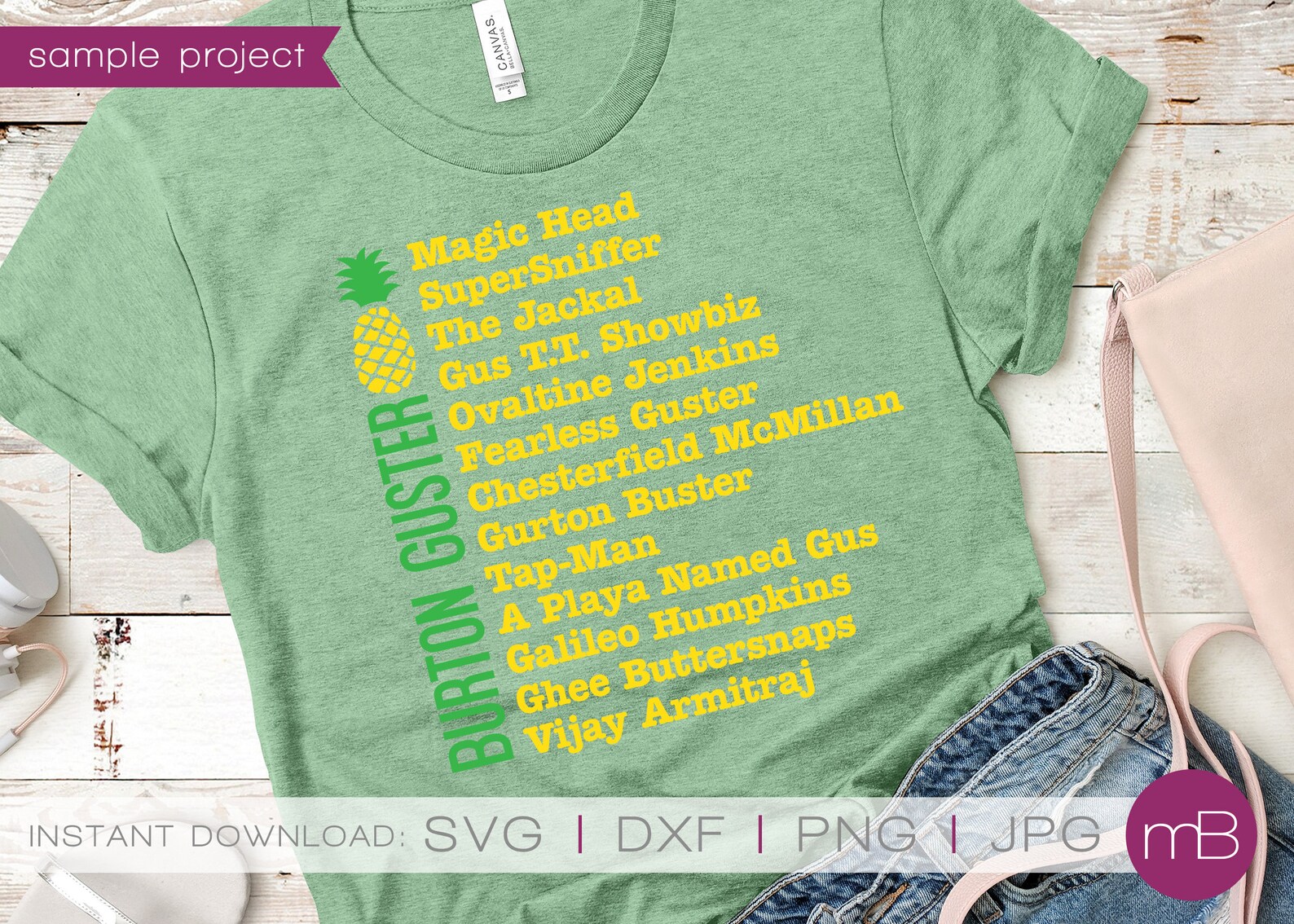 Psych, Psych TV Show, Psych TV Show Svg, Psych Svg, Psych TV Show Shirt ...