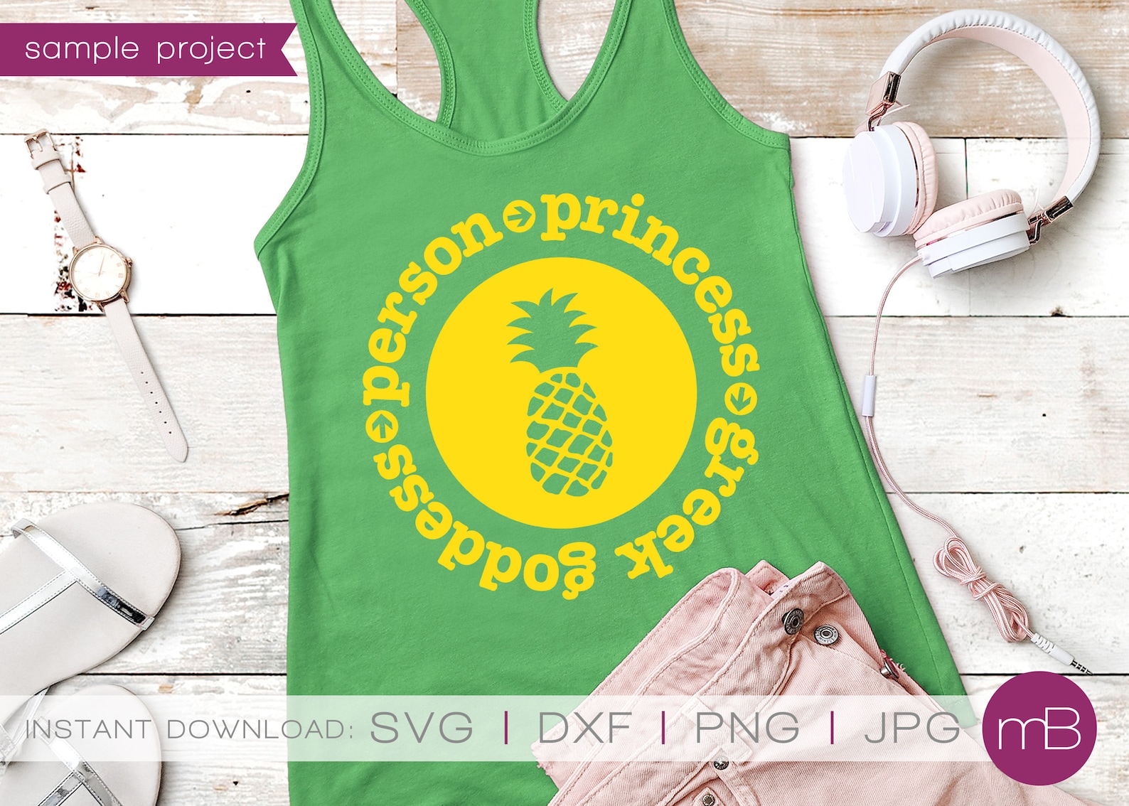 Psych Psych TV Show Psych TV Show Svg Psych Svg Psych TV - Etsy