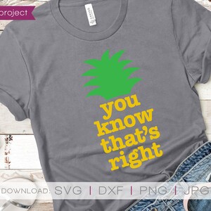 Psych, Psych TV Show, Psych TV Show Svg, Psych Svg, Psych TV Show Shirt ...