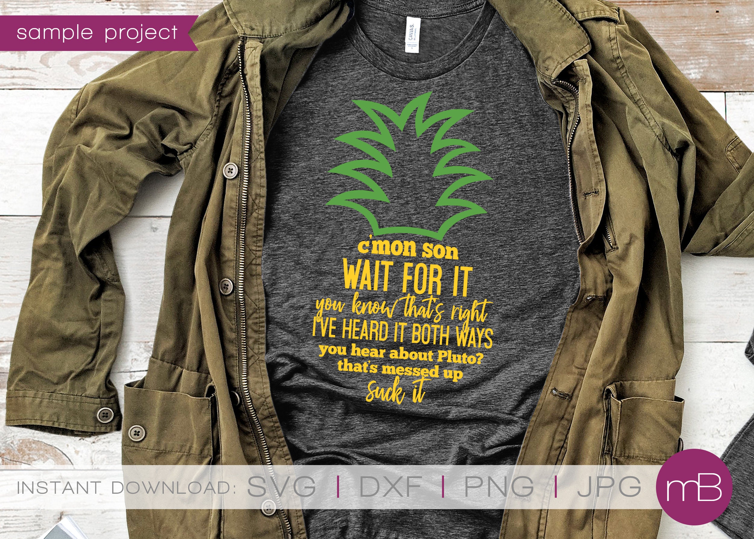 Psych Psych TV Show Psych TV Show Svg Psych Svg Psych TV | Etsy Hong Kong