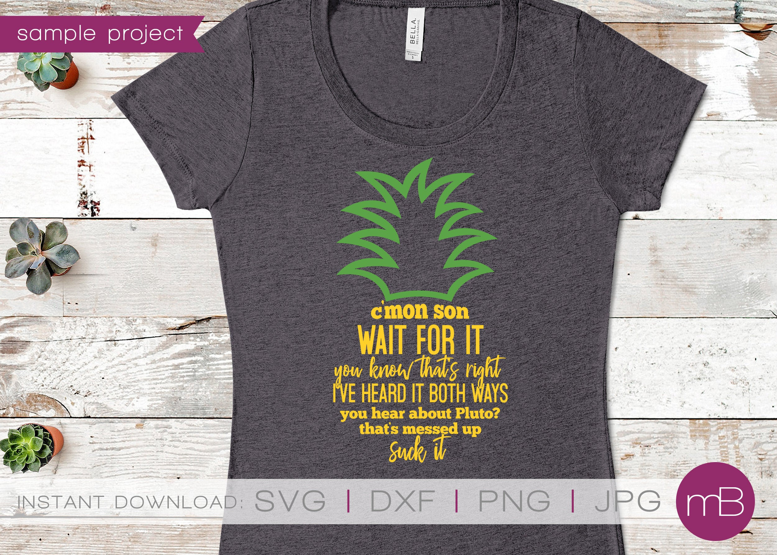 Psych Psych TV Show Psych TV Show Svg Psych Svg Psych TV | Etsy Hong Kong