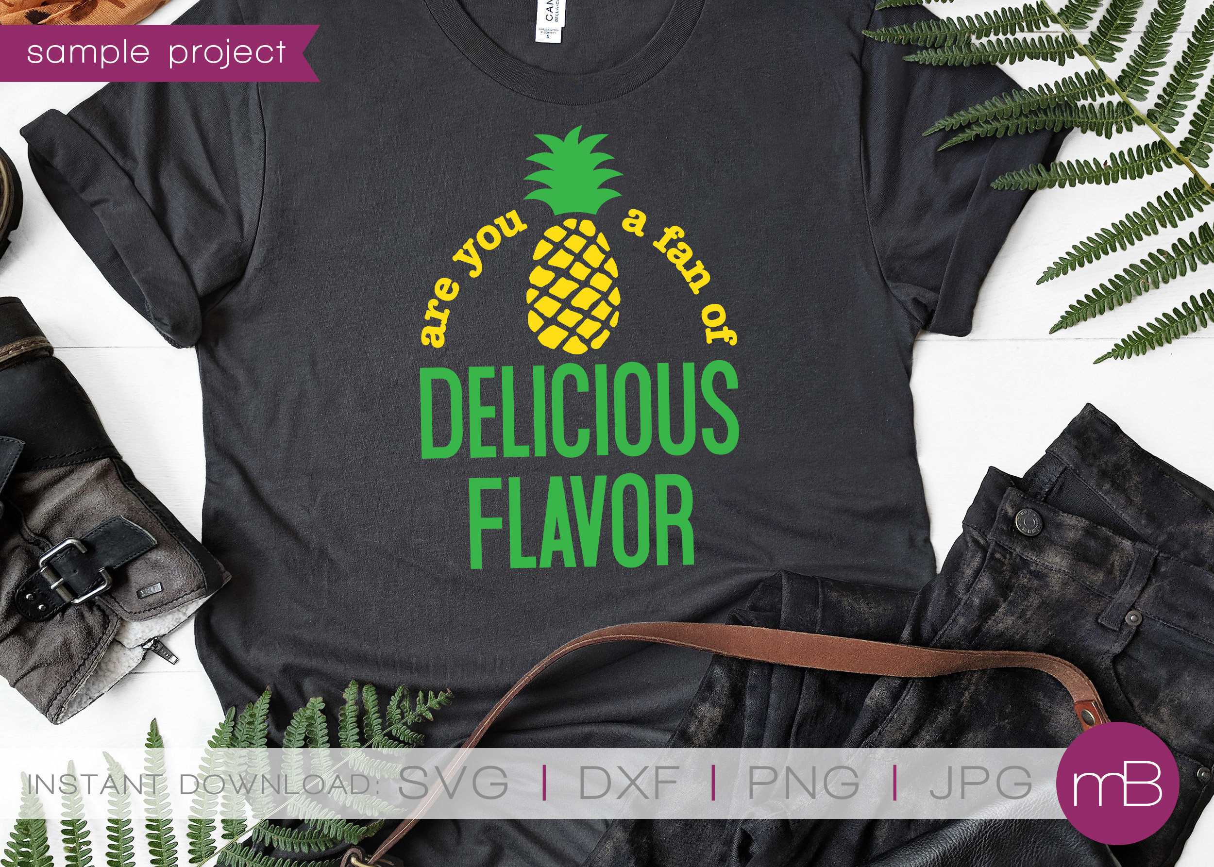 Psych Psych TV Show Psych TV Show svg Psych svg Psych TV | Etsy