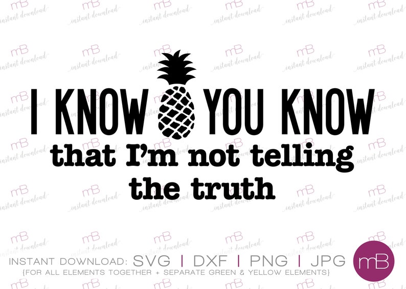 Psych Psych TV Show Psych TV Show svg Psych svg Psych TV | Etsy