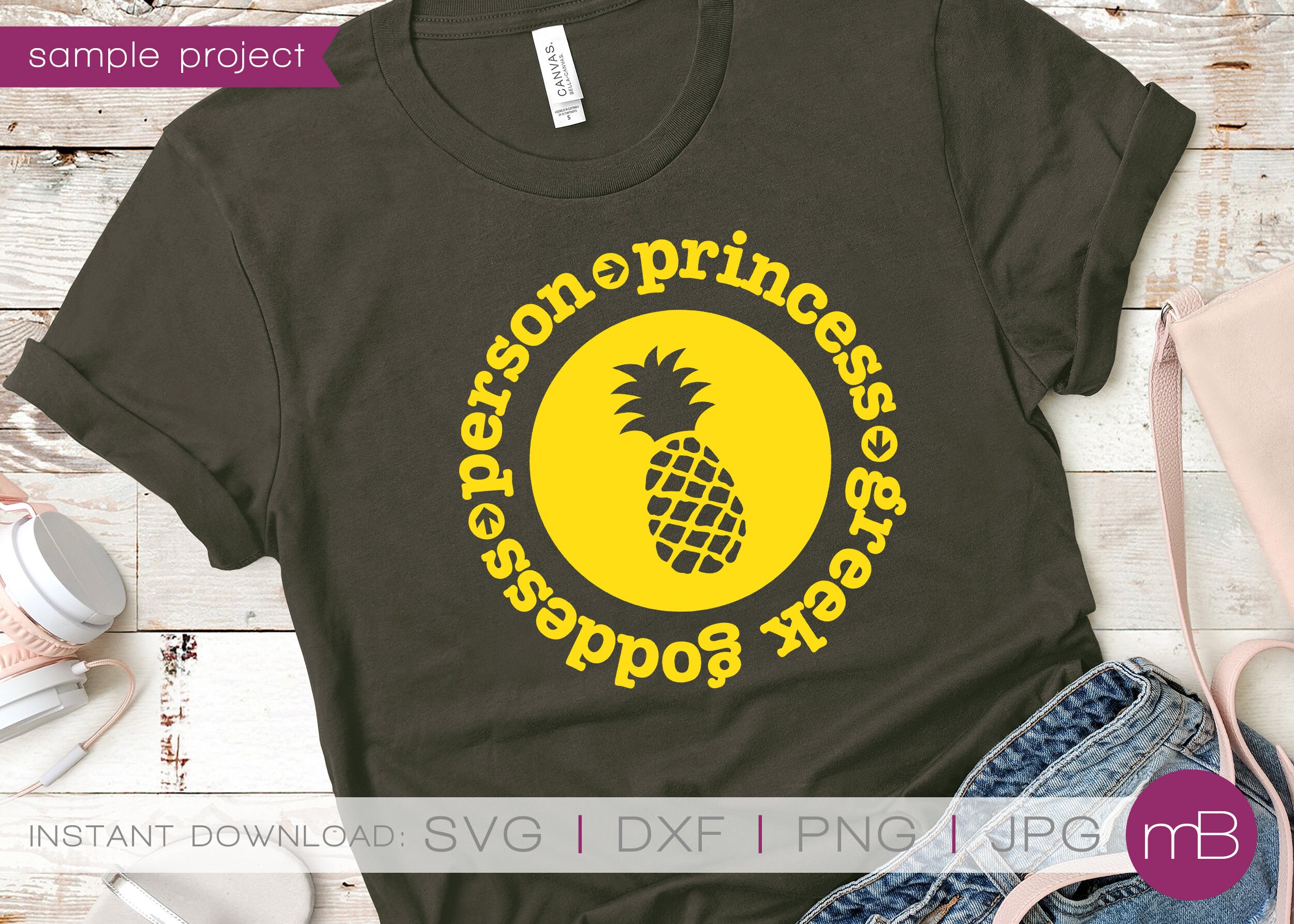 Psych Psych TV Show Psych TV Show svg Psych svg Psych TV | Etsy