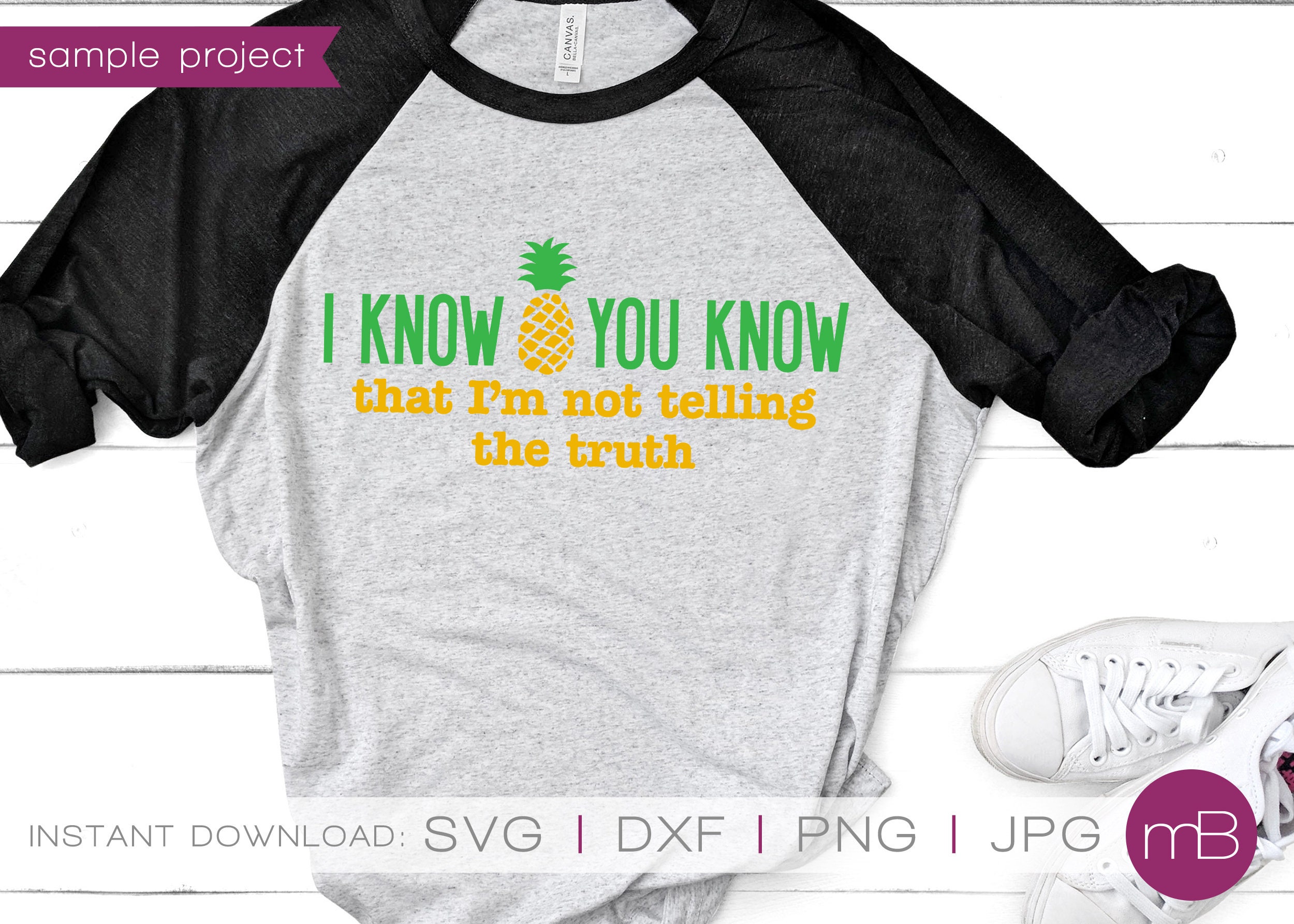 Psych Psych TV Show Psych TV Show Svg Psych Svg Psych TV - Etsy Denmark