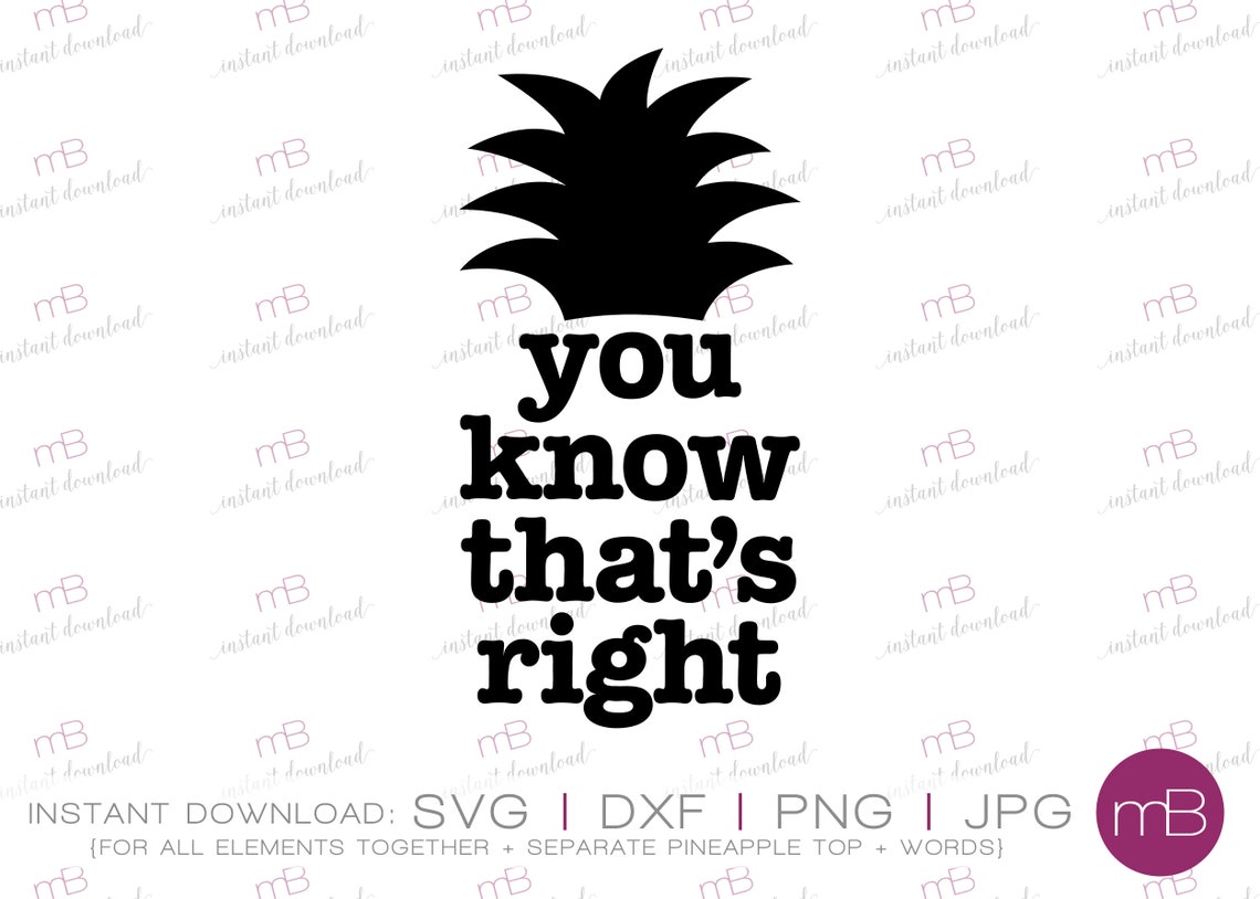 Psych Psych TV Show Psych TV Show Svg Psych Svg Psych TV - Etsy Canada