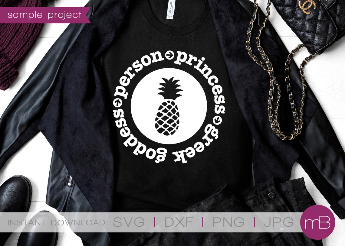 Psych Psych TV Show Psych TV Show Svg Psych Svg Psych TV - Etsy