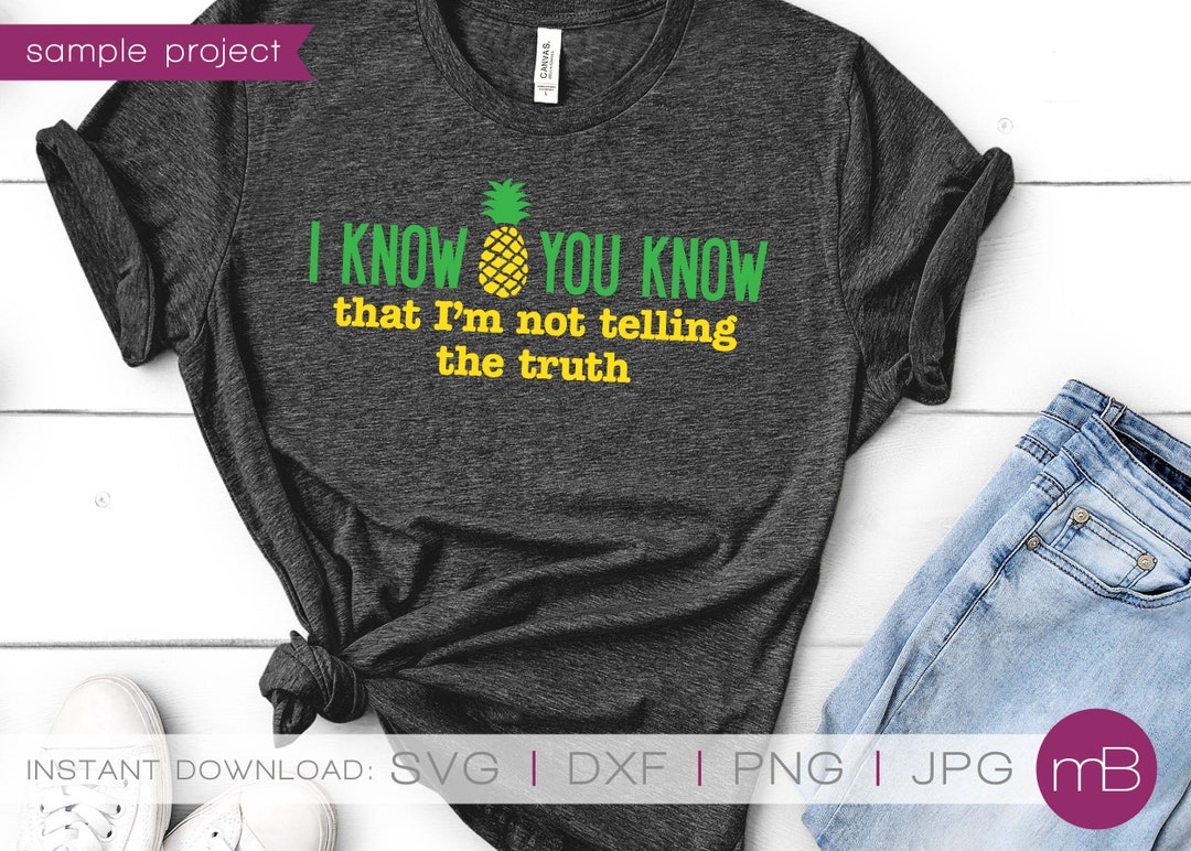 Psych, Psych TV Show, Psych TV Show Svg, Psych Svg, Psych TV Show Shirt ...