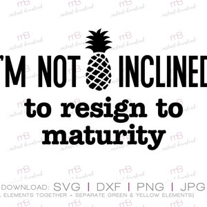 Psych, Psych TV Show, Psych TV Show Svg, Psych Svg, Psych TV Show Shirt ...