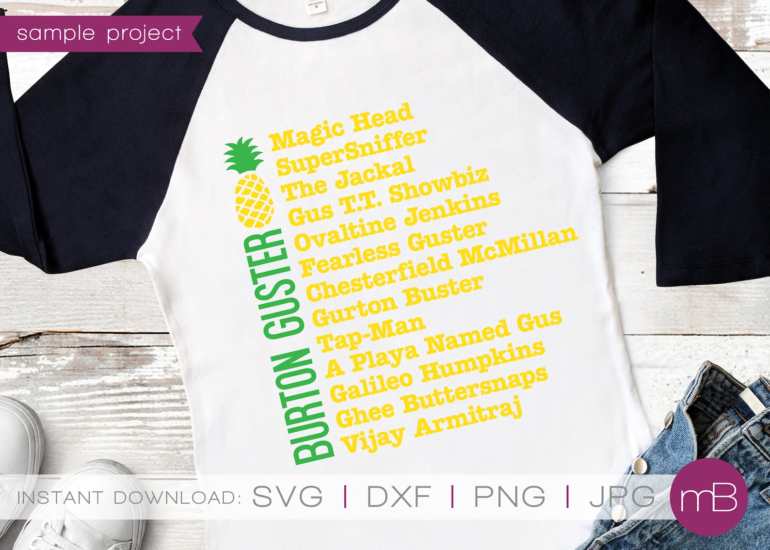 Psych, Psych TV Show, Psych TV Show Svg, Psych Svg, Psych TV Show Shirt ...