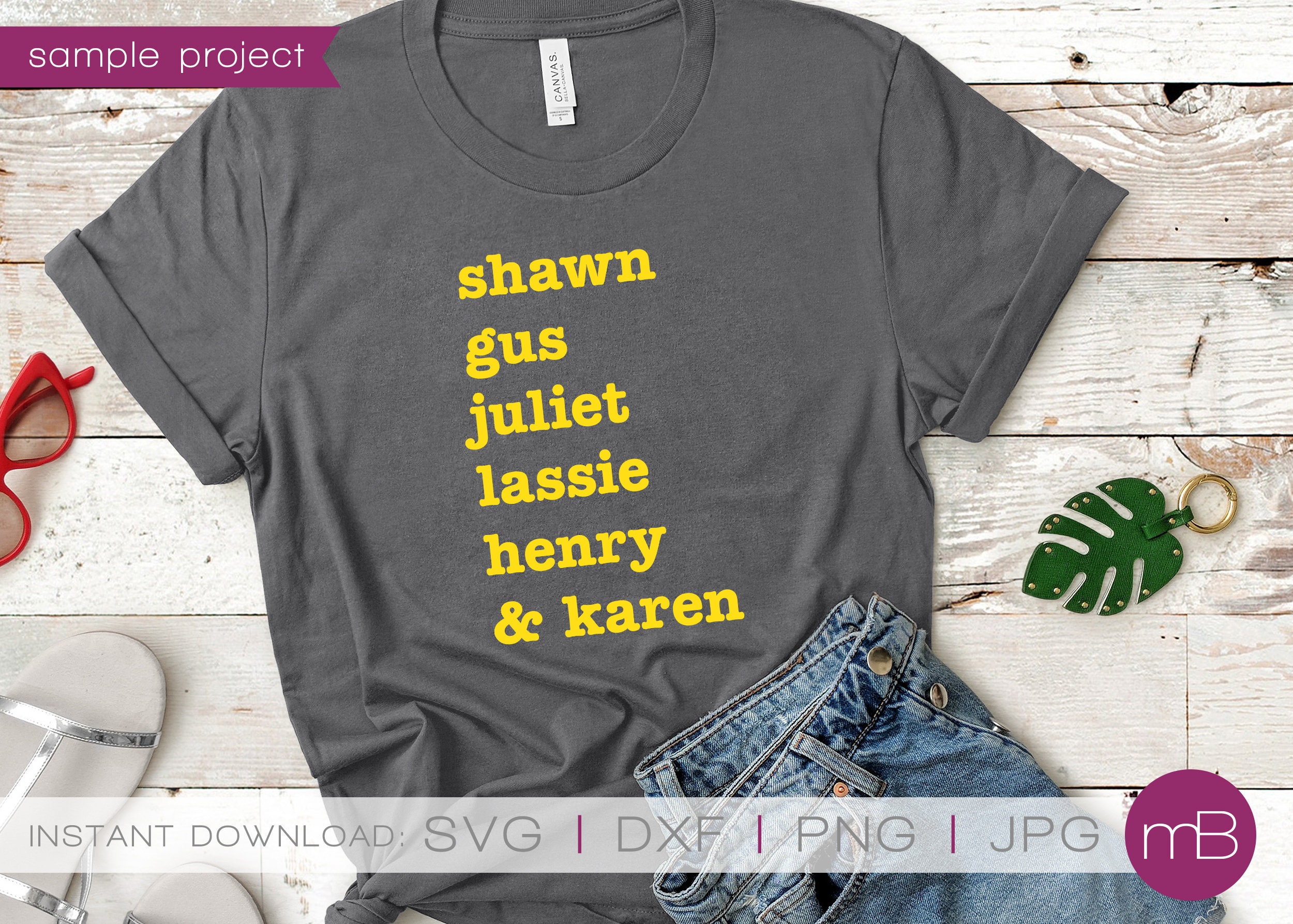 Psych Psych TV Show Psych TV Show Svg Psych Svg Psych TV | Etsy