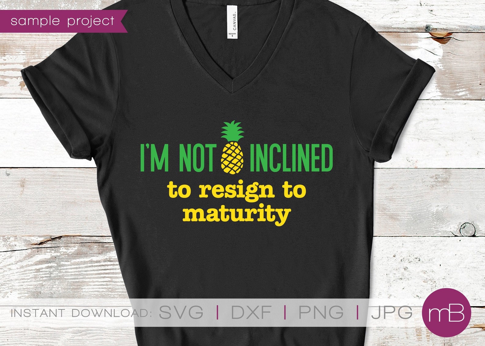 Psych Psych TV Show Psych TV Show Svg Psych Svg Psych TV - Etsy