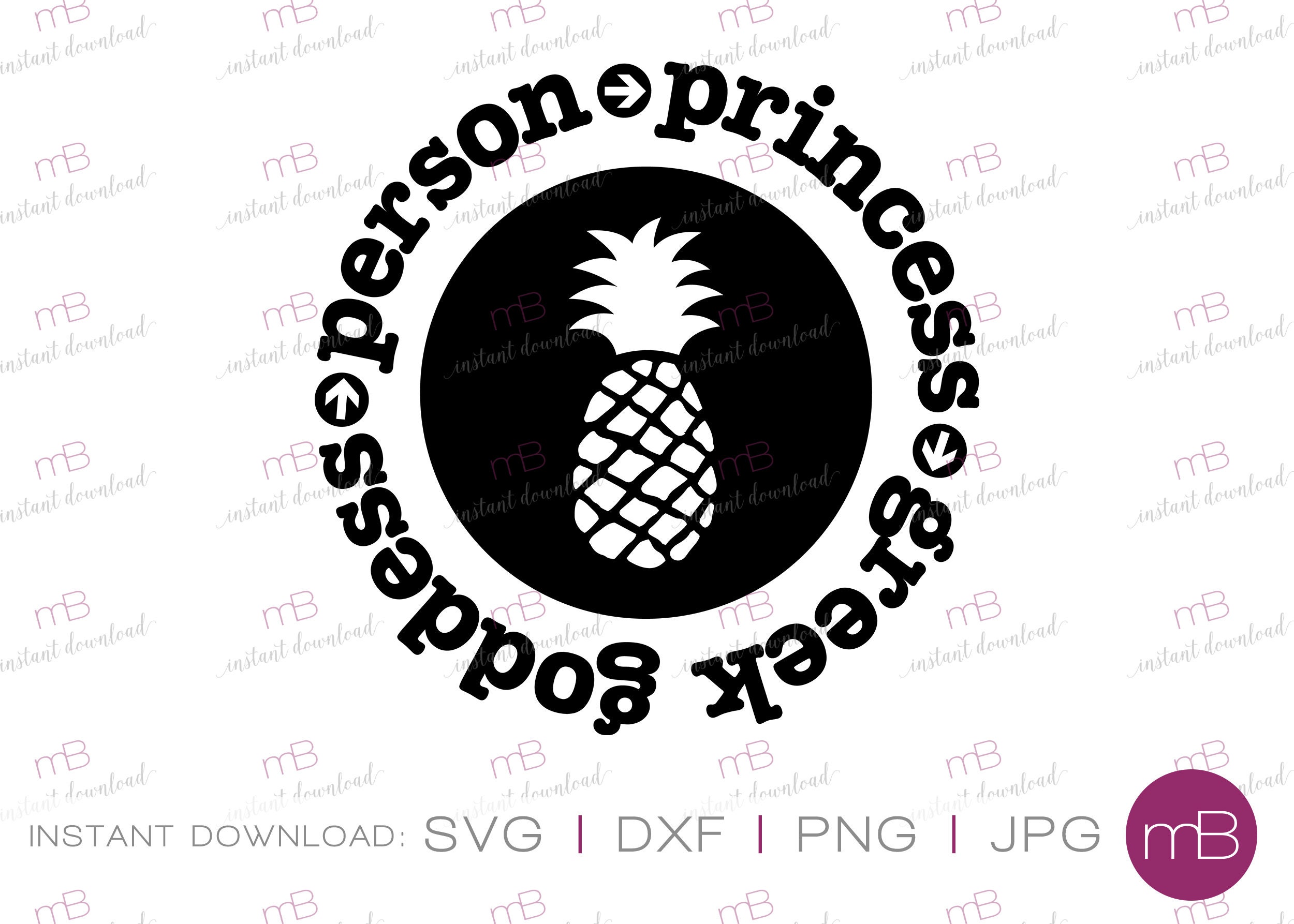 Psych Psych TV Show Psych TV Show svg Psych svg Psych TV | Etsy