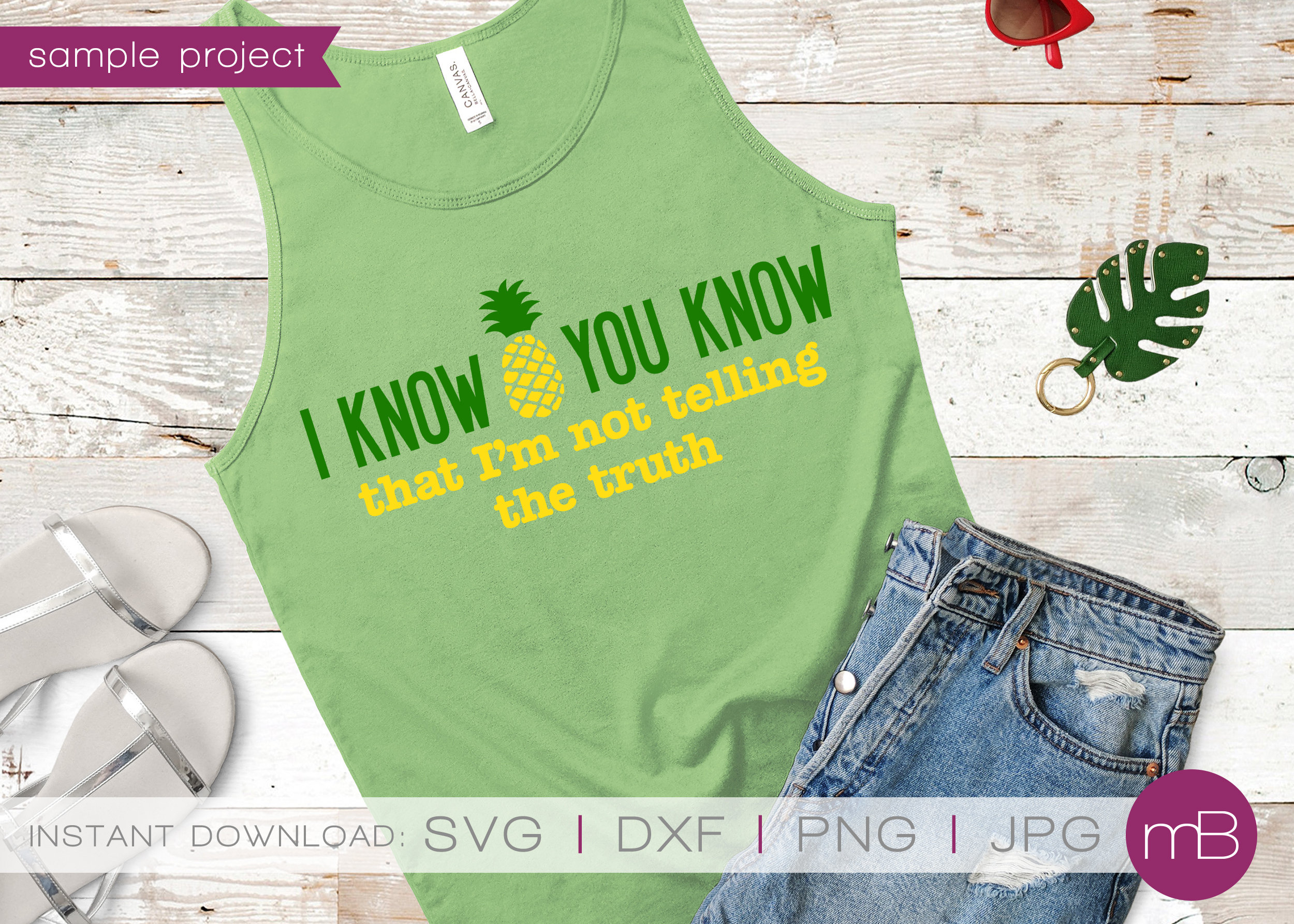 Psych Psych TV Show Psych TV Show Svg Psych Svg Psych TV - Etsy Denmark