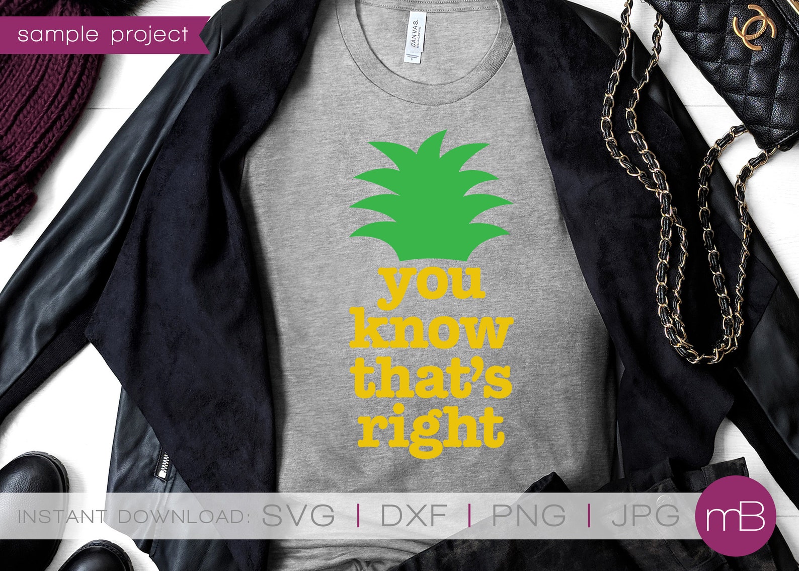 Psych Psych TV Show Psych TV Show Svg Psych Svg Psych TV - Etsy Canada