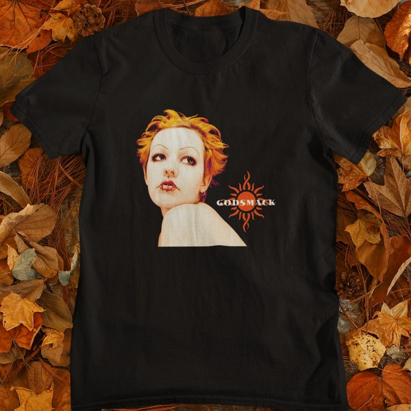 Godsmack - Etsy