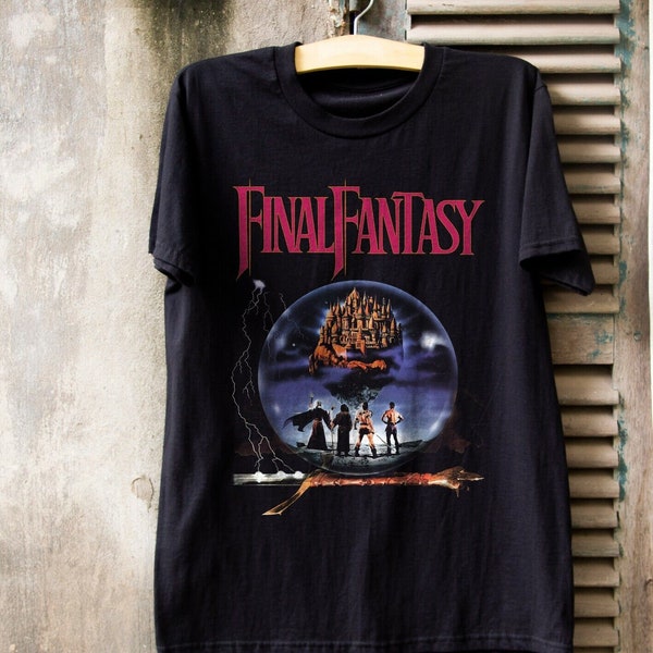 Fantasy Game - Etsy