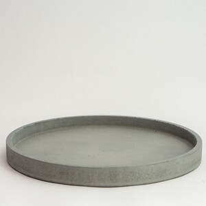 Display Tray Round XL - Etsy