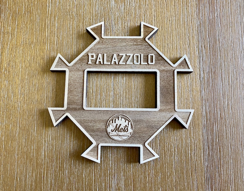 Mexican Train Dominos Hub Custom | Etsy