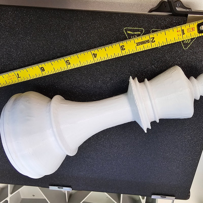 8 Marble Chess Board - Etsy