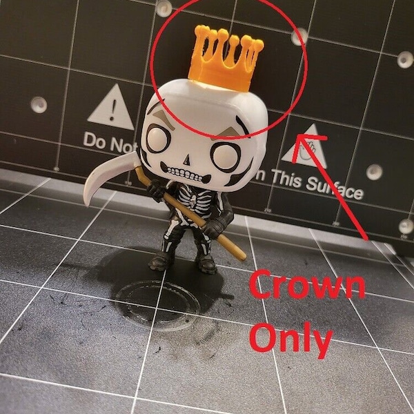 Funko Pop Stand - Etsy