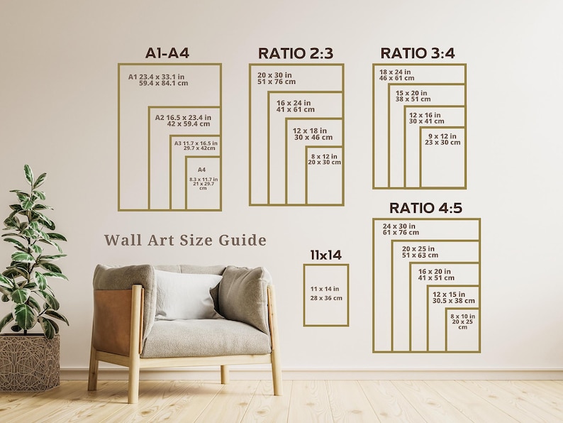 Fun Map of the Nordic Countries Vintage Pictorial Whimsical Cartoon ...