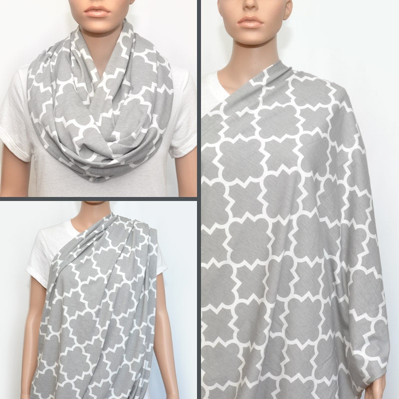 NyUrbanAccessories - Etsy