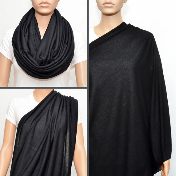 Infinity scarf nursing cover store