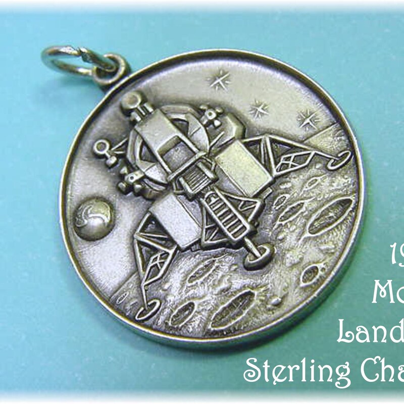 FindMeTreasures - Etsy Canada