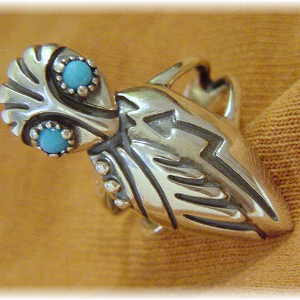 Leather Carolyn Pollack Jewelry - Etsy