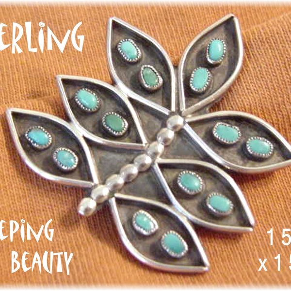 Zuni Needlepoint - Etsy