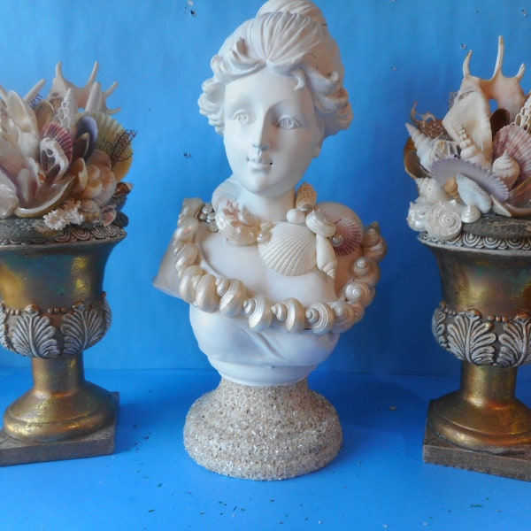 Shop Seashell Art - Etsy