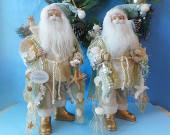 Coastal Christmas - Etsy