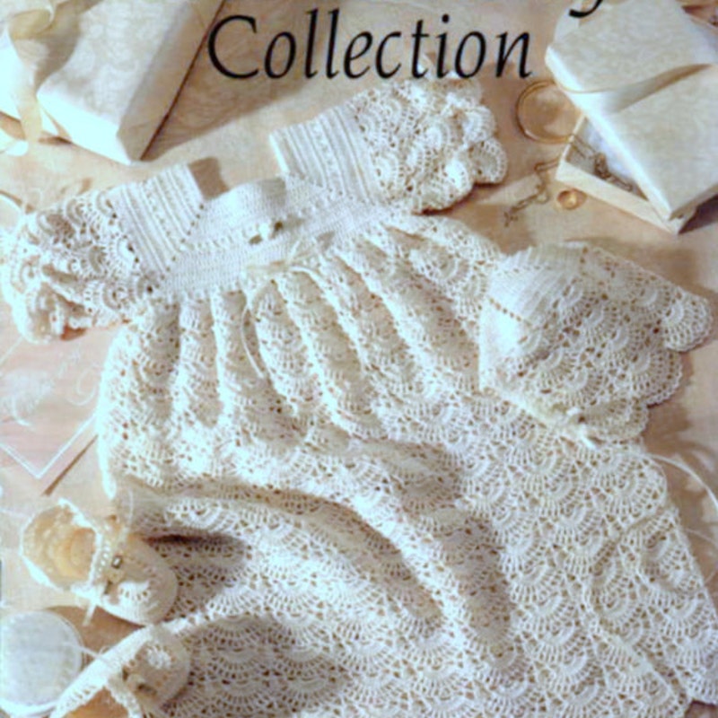 Baby Bunny Vintage Dress - Etsy