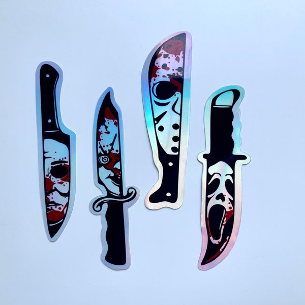 Holographic - Etsy