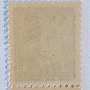 3c Rose Violet KG VI Canada Stamp - Etsy