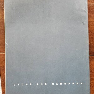 1957 Phonics We Use Lyons and Carnahan Book B Teacher Paperback Book - Etsy