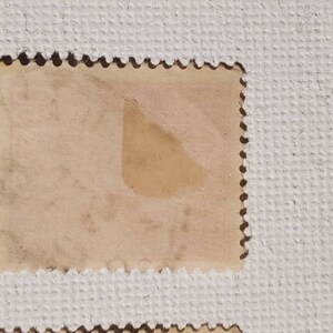 France Mail Postage Stamps Liberation Issues - Etsy