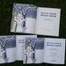 1962 White Snow Bright Snow Books Lot - Etsy