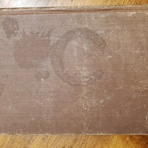 A Woman's War Bertha M. Clay - Etsy