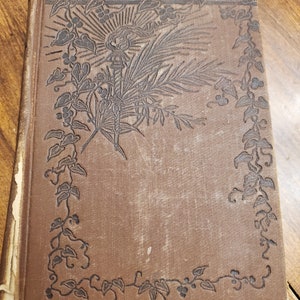 A Woman's War Bertha M. Clay - Etsy