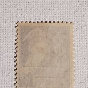 France Mail Postage Stamps Liberation Issues - Etsy