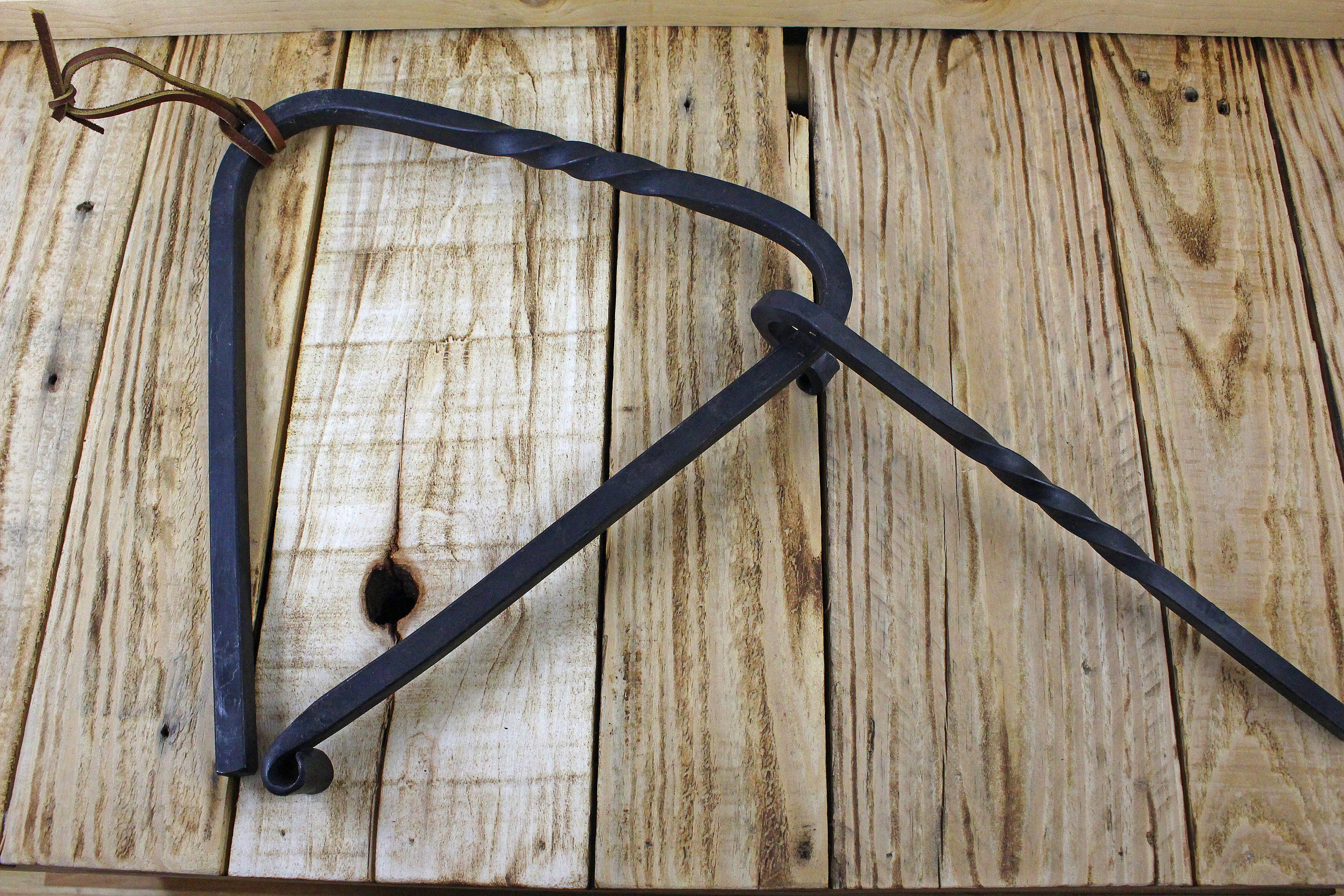 Dinner Bell Triangle - Etsy