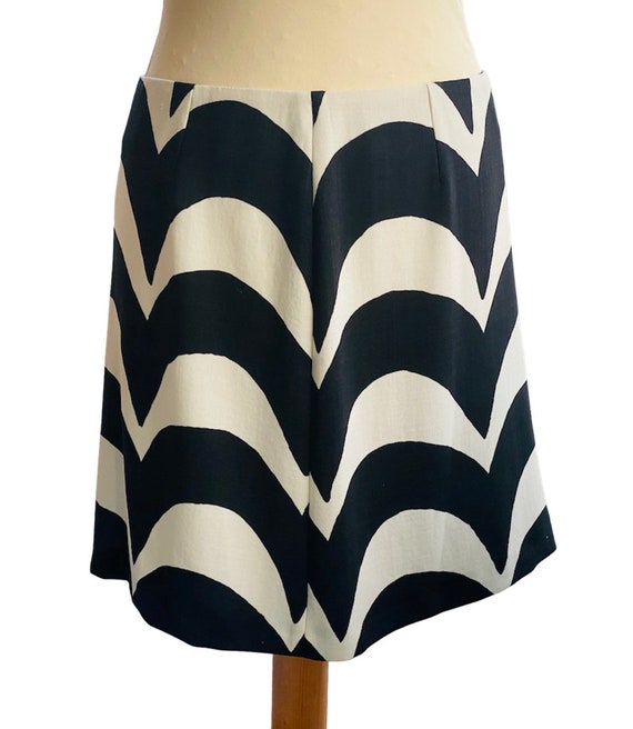 Marimekko skirt designed by Samu- jussi koski, made i… - Gem